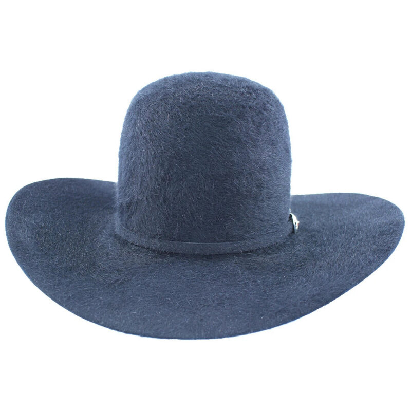 Rodeo Western – The Western Shop of Choice