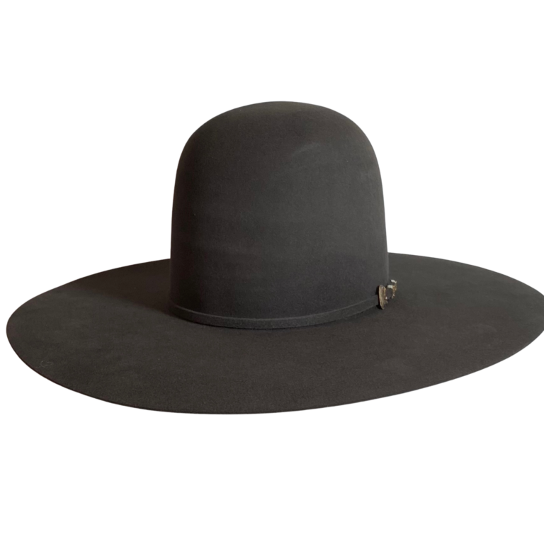 Rodeo King Hats – Rodeo Western