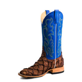 Rodeo Western – The Western Shop of Choice