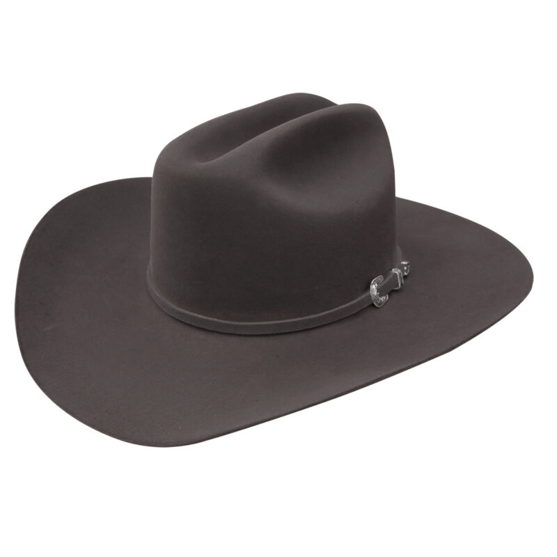 Resistol – Rodeo Western