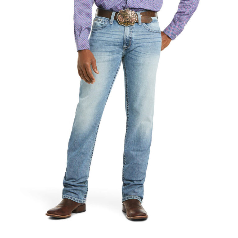 Rodeo Western – The Western Shop of Choice
