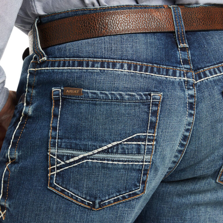 Rodeo Western – The Western Shop of Choice