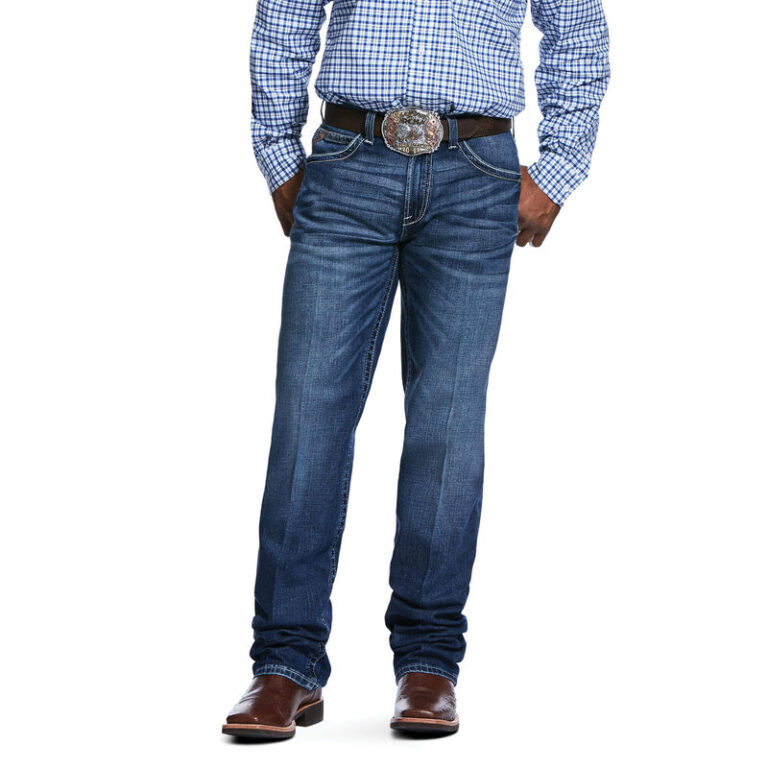 Rodeo Western – The Western Shop of Choice
