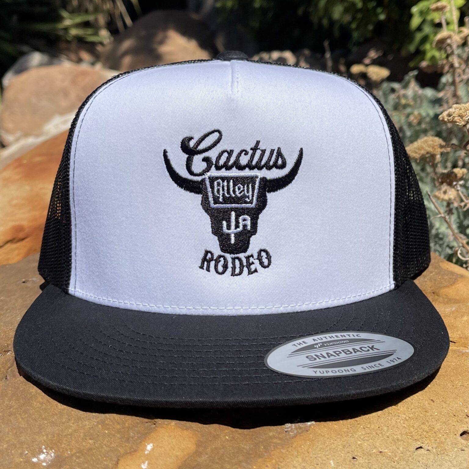 Rodeo Western – The Western Shop of Choice