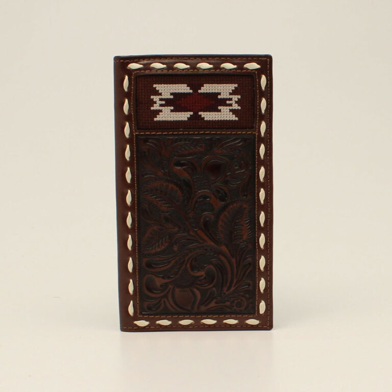 Rodeo Western – The Western Shop of Choice