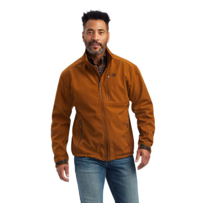 Rodeo Western – The Western Shop of Choice
