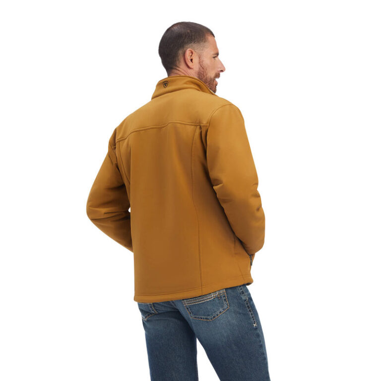 Rodeo Western – The Western Shop of Choice