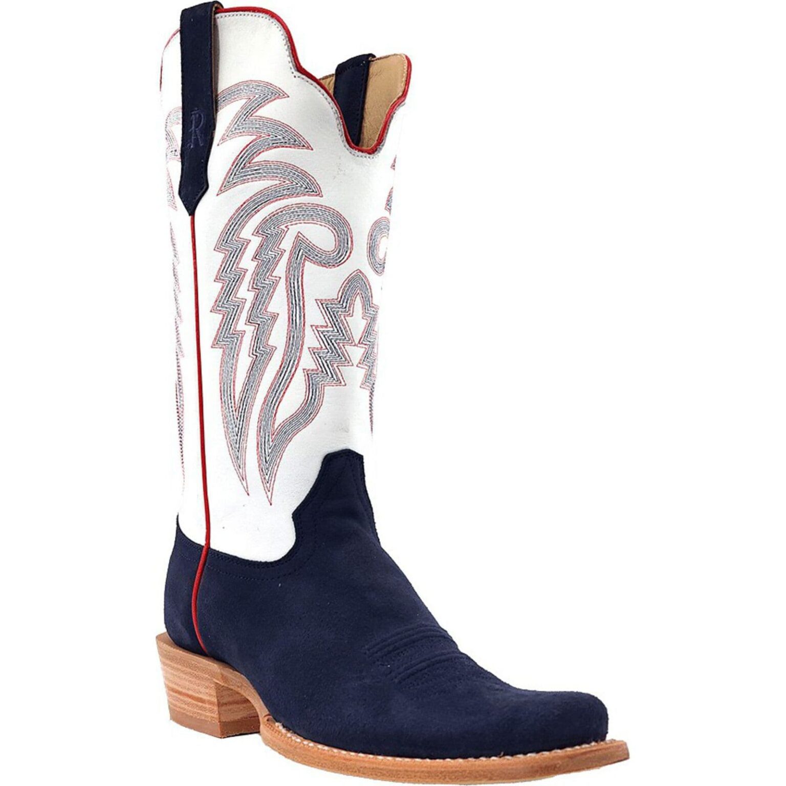 Rodeo Western – The Western Shop of Choice
